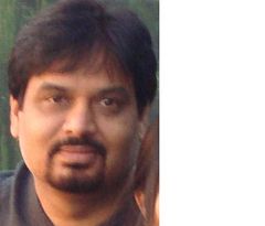 Sanjay Rathi (@isanjayrathi) | BetaList