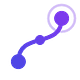 Orbyt: Track applications, contacts, and interviews with | BetaList