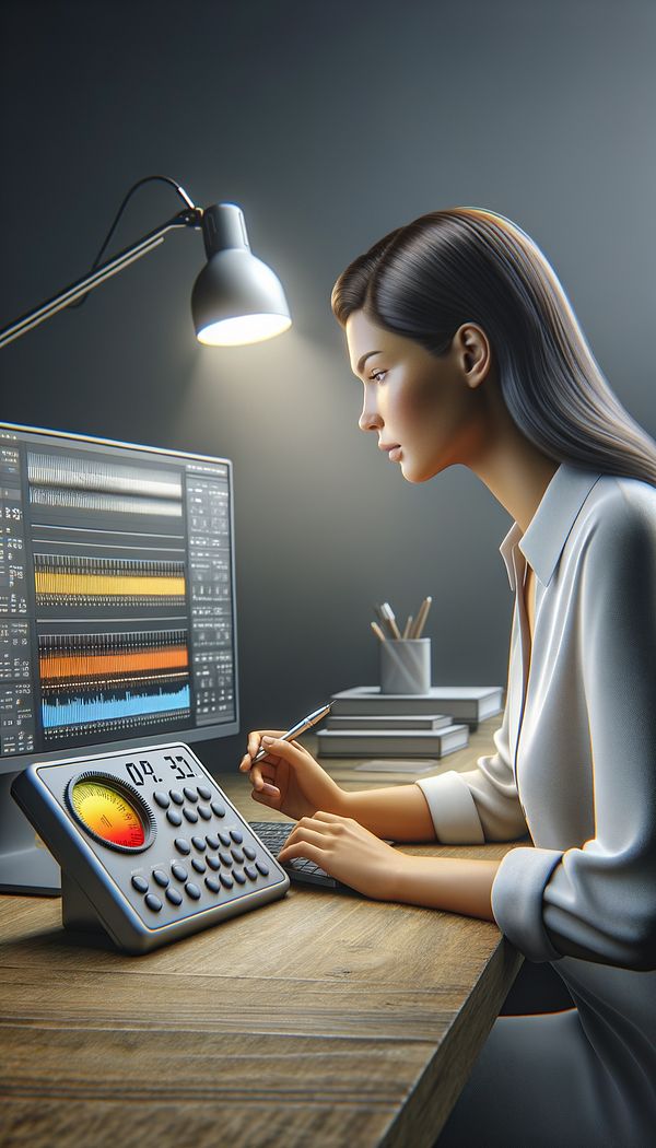 Room AI – What is Luminance? (Interior Design explained)