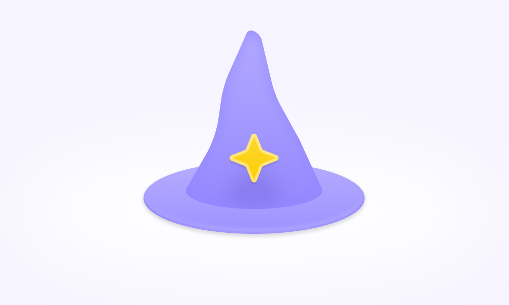 CallToInspiration: Digital Purple Hat for UX Designers & | BetaList
