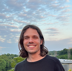 Dylan (@dylanmcgowan) | BetaList