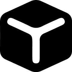 One Cube CRM (@onecubecrm) | BetaList