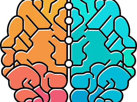 Remote Rocketship: Job board for remote jobs | BetaList