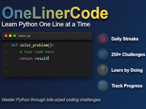 Gauthmath Maths Problems Solver For Free Betalist