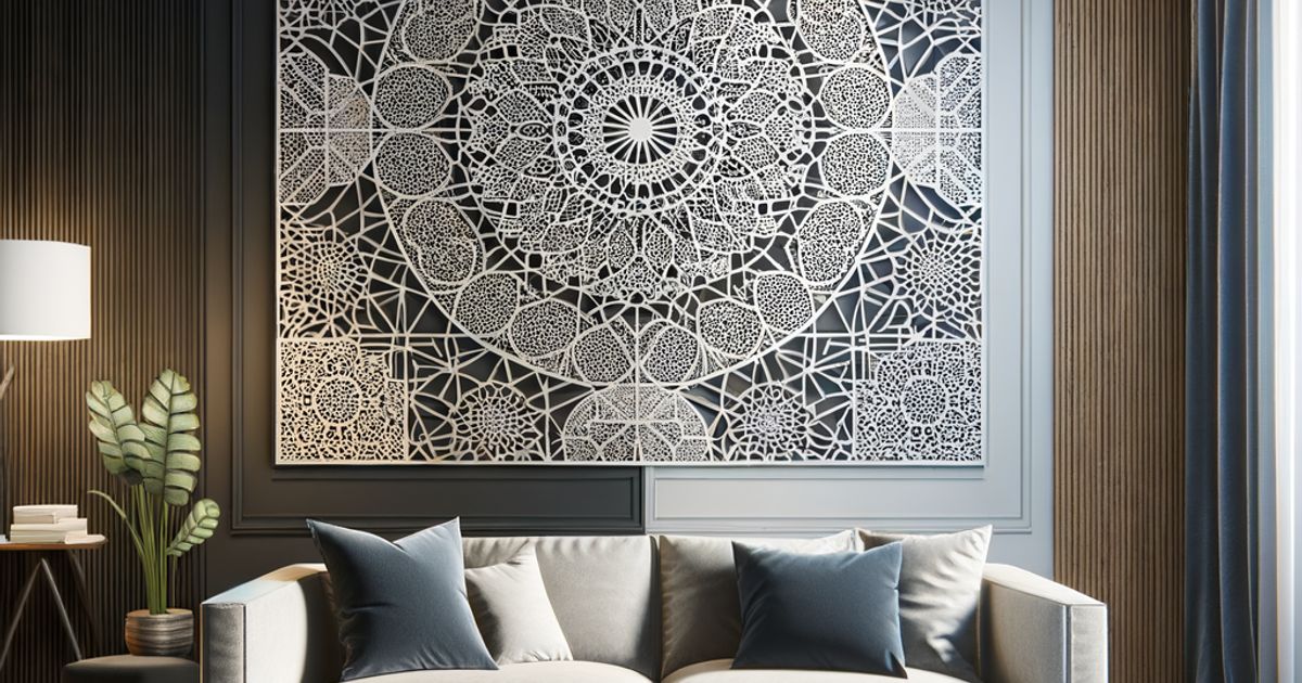 What is Overlay? (Interior Design explained) – Room AI