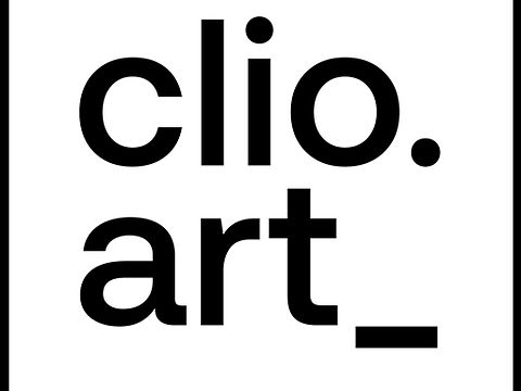 refern.: Online art reference viewer & organizer with | BetaList