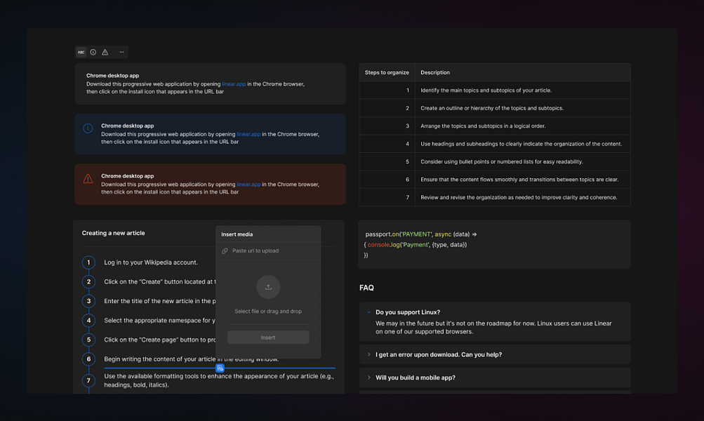 DocsHound: Demos to AI-powered docs and agents | BetaList