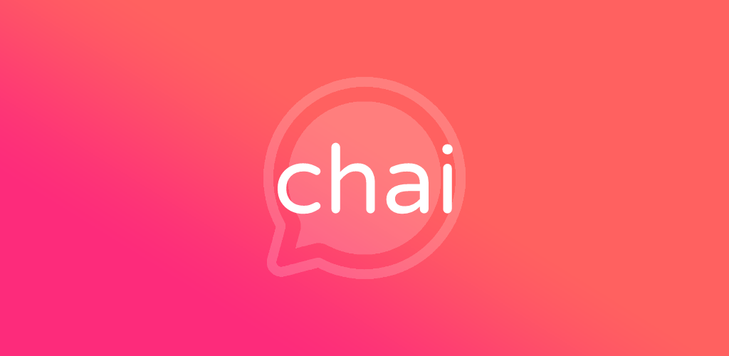 Chai: A platform for building and interacting with chat | BetaList
