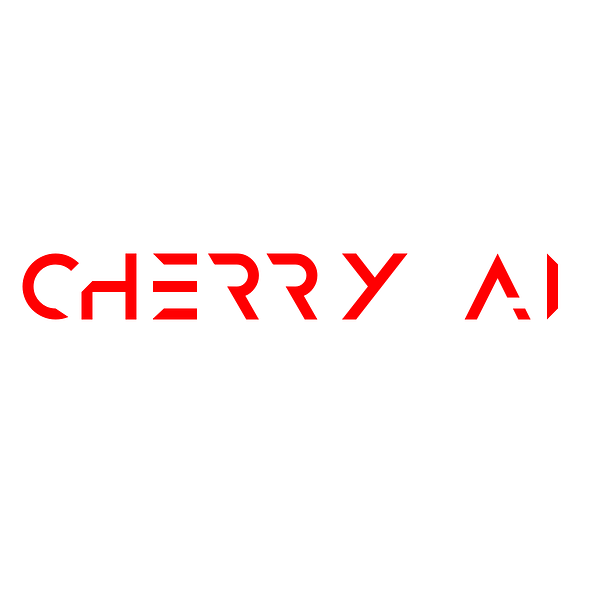 CHERRY AI: AI Chatbots | BetaList