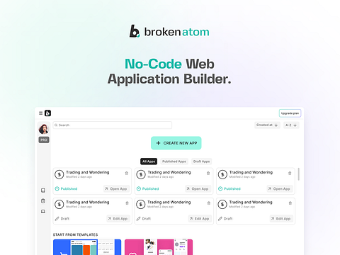 Developer Tools Startups | BetaList