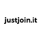 Just Join IT - Job Board Review – Startup Jobs
