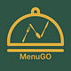 GridMenu: Design digital and print-ready restaurant menus | BetaList