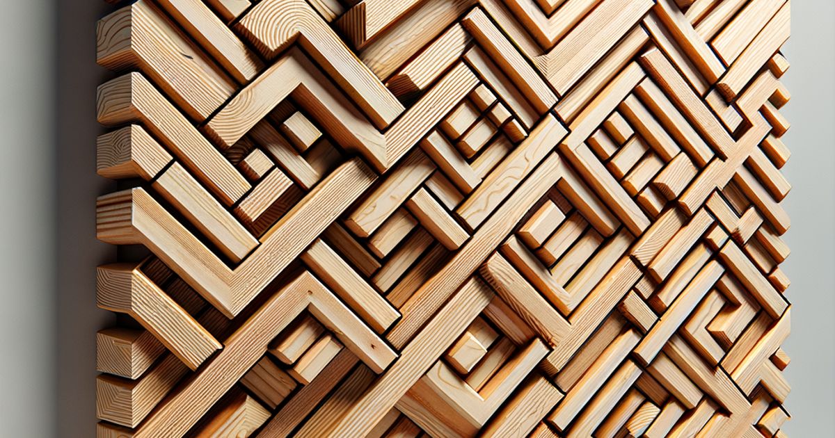 What is a Batten? (Interior Design explained) – Room AI