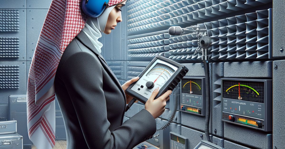 What is an STC - Sound Transmission Class? (Interior Design explained ...