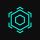 Plansera AI: Draft E-2 business plans with AI intake, | BetaList